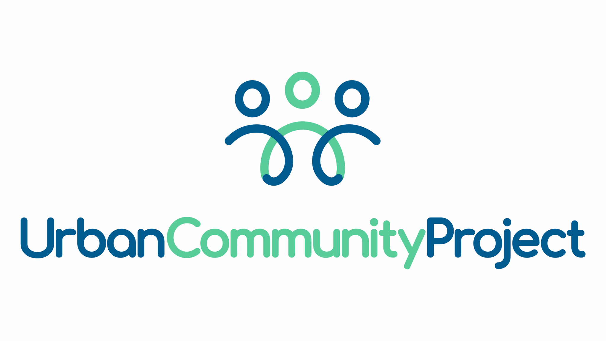 UCP is Under Construction - Urban Youth Project